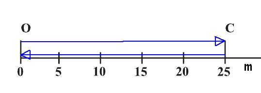 Class 9 Science Motion - Free Study Material ,CBSE Sample Papers, Books ...