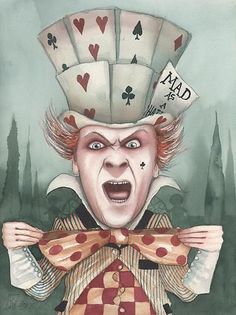 Dominic Murphy Artist Research