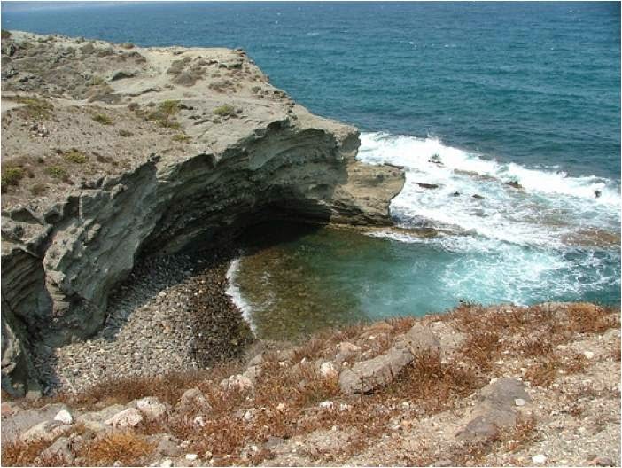 Περί Αλός: Ναυτικός πολιτισμός στο Αιγαίο μέσα από τεκμήρια και μαρτυρίες