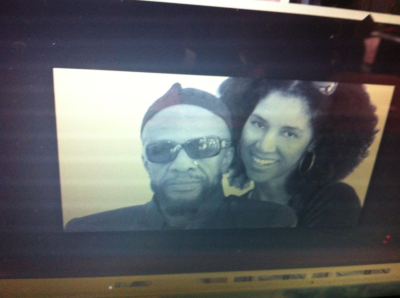 THE BLACK SOCIAL HISTORY:: BLACK SOCIAL HISTORY : AFRICAN AMERICAN ...