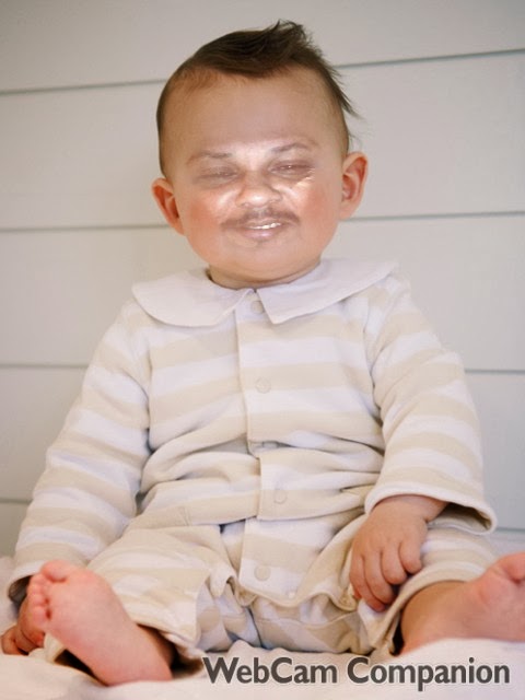 MENSAGENS DE FE, VIDEOS, FOTOS E CURIOSIDADES.