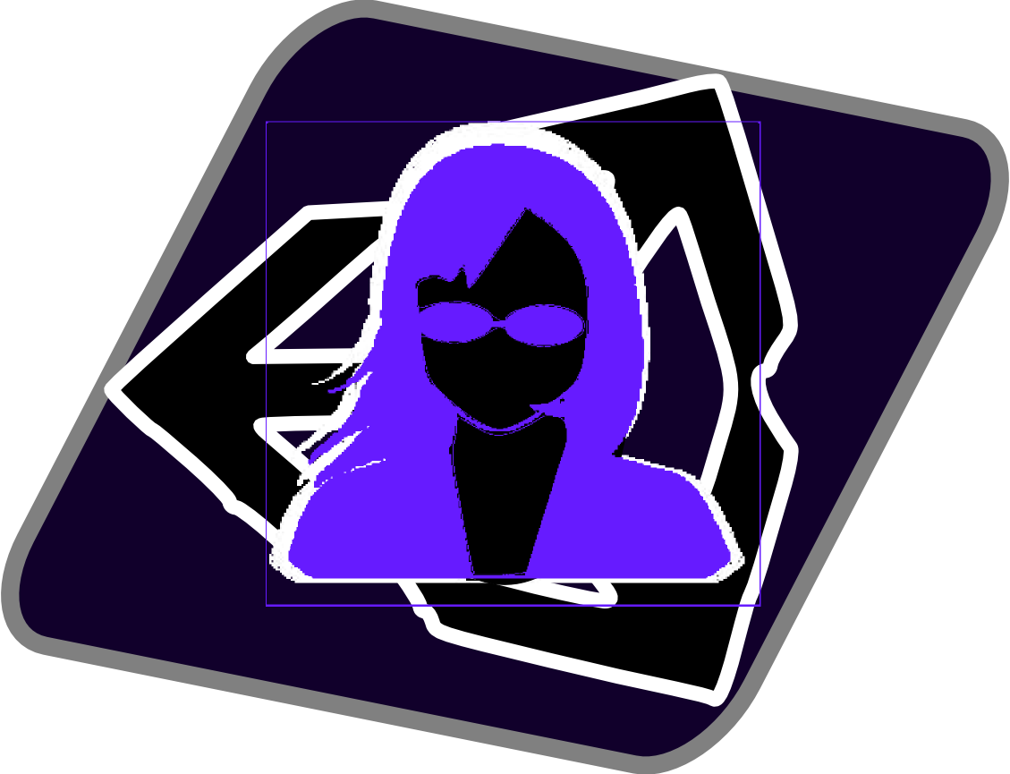 Unity Girl Developer