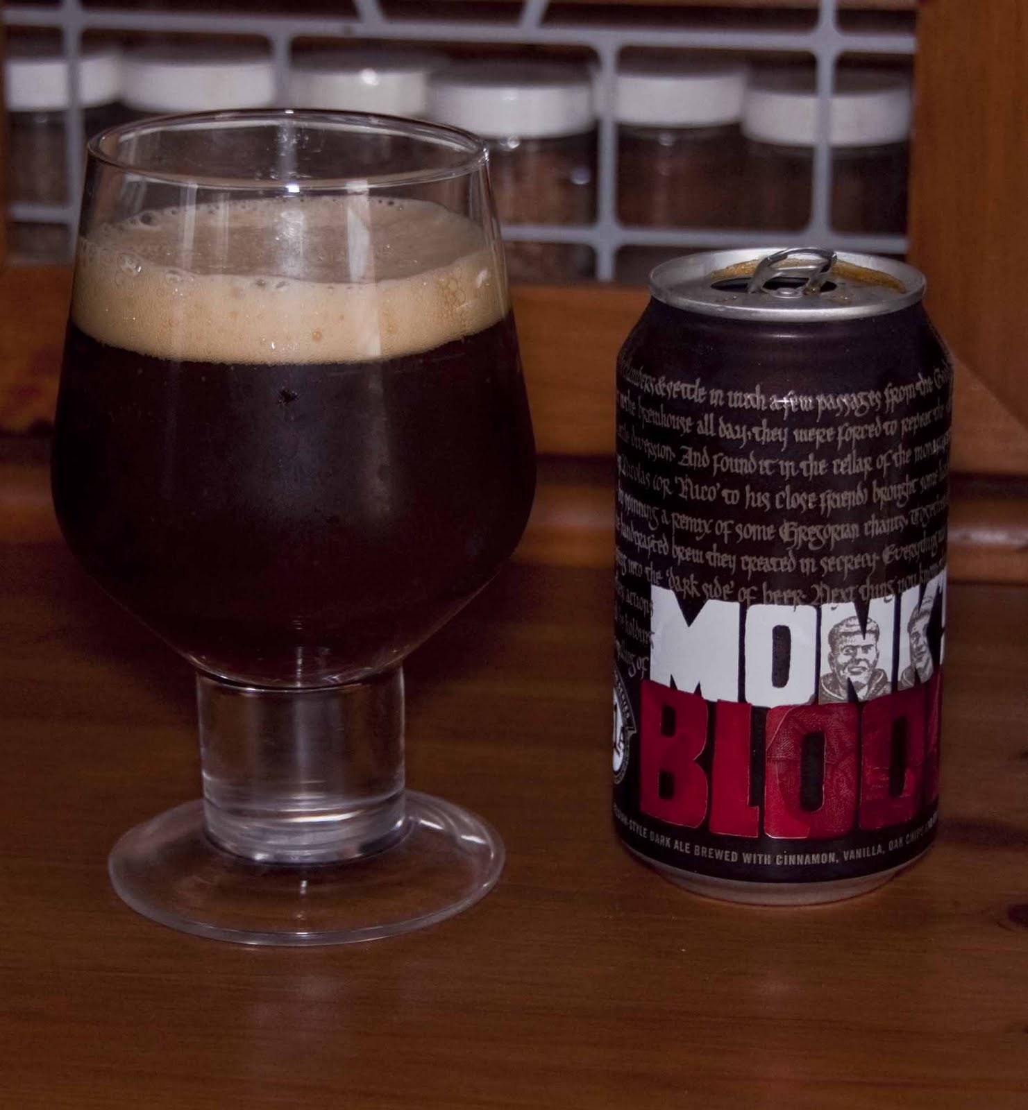 Listenin' to Jazz and Conversation | Page 1821 | Steve Hoffman Music Forums