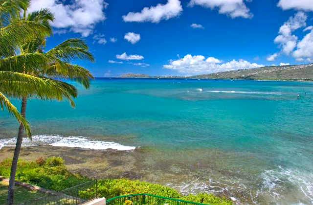 Hhawaii The Island ~ Join World Tour