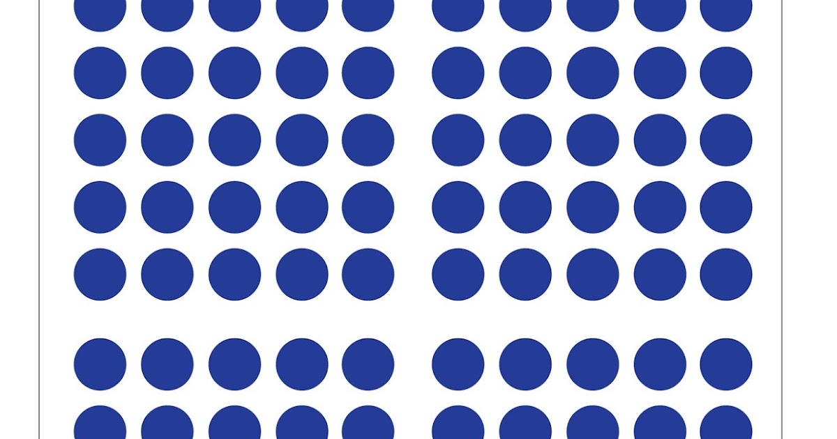 Lernstübchen: die Hunderterfelder und ein Zahlenstahl