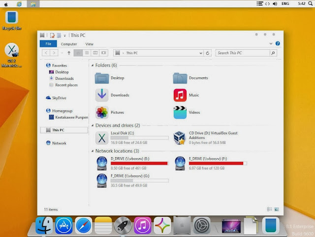 offlinepl.blogg.se - Mac os transformation pack for windows 10
