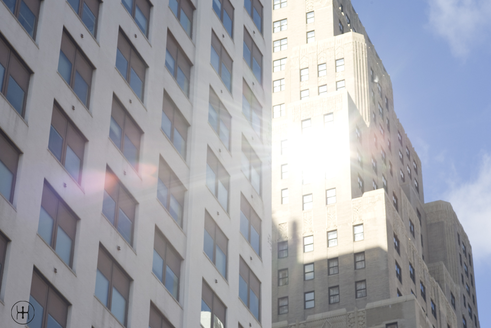 Marco Monti Photo-Art: March 2011