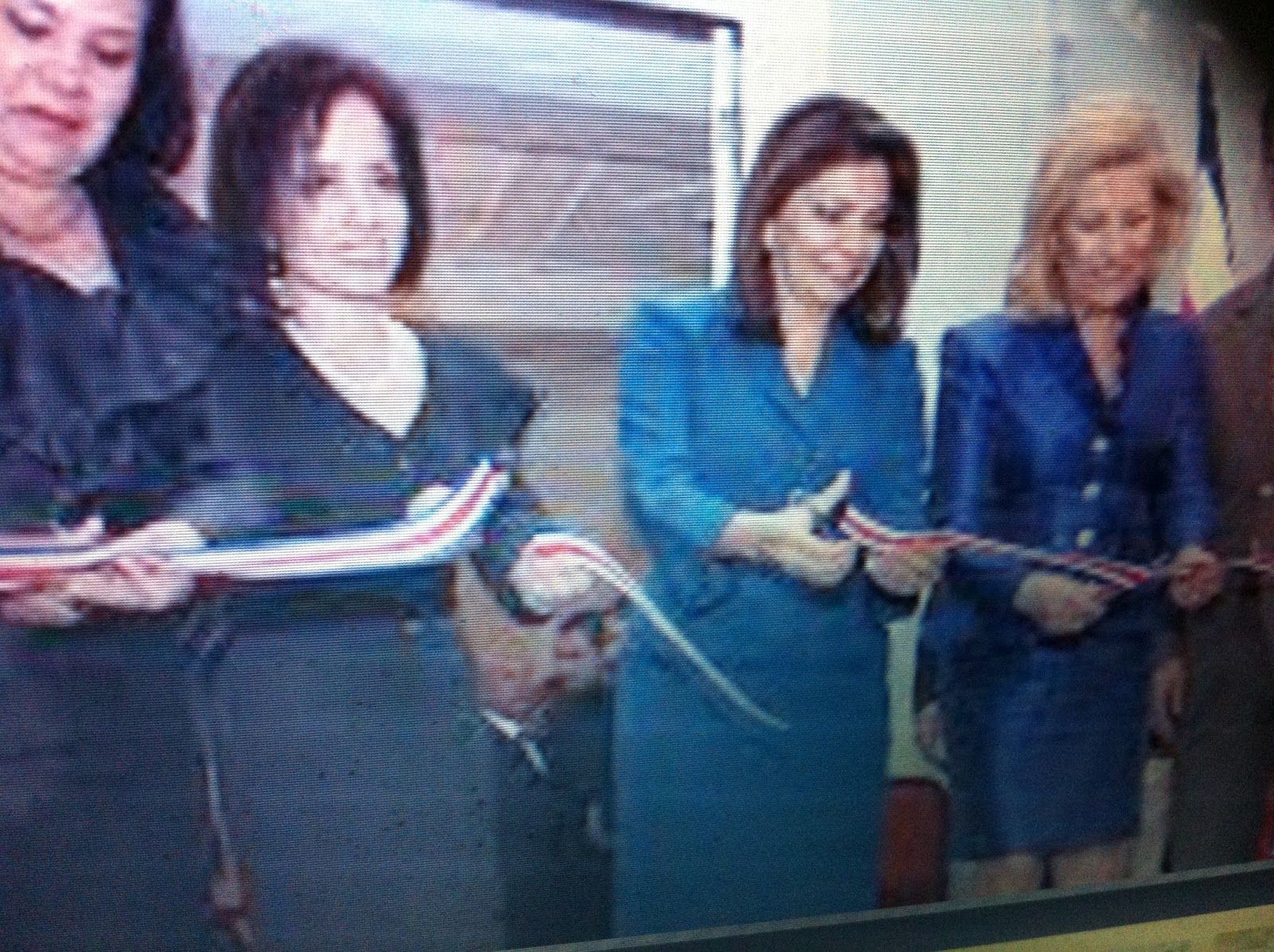 THE BLACK SOCIAL HISTORY:: BLACK SOCIAL HISTORY : AFRICAN AMERICAN ...