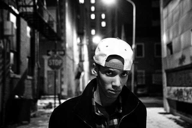 B. Needam's World: Industry Spotlight: Jahlil Beats -Simple Studio ...