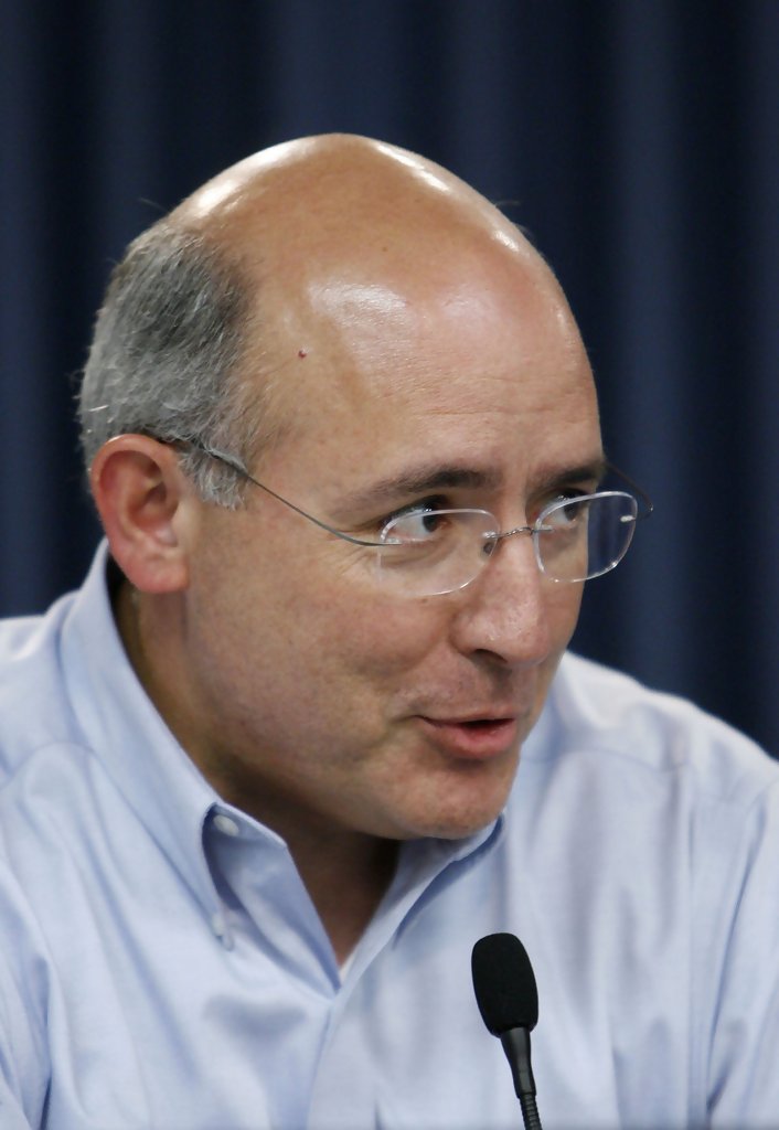 Suburban spaceman: NASA ISS EVA: Astronauts stymied by sticky bolts