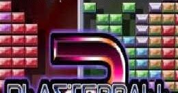 __HOT__ Blasterball_2_free