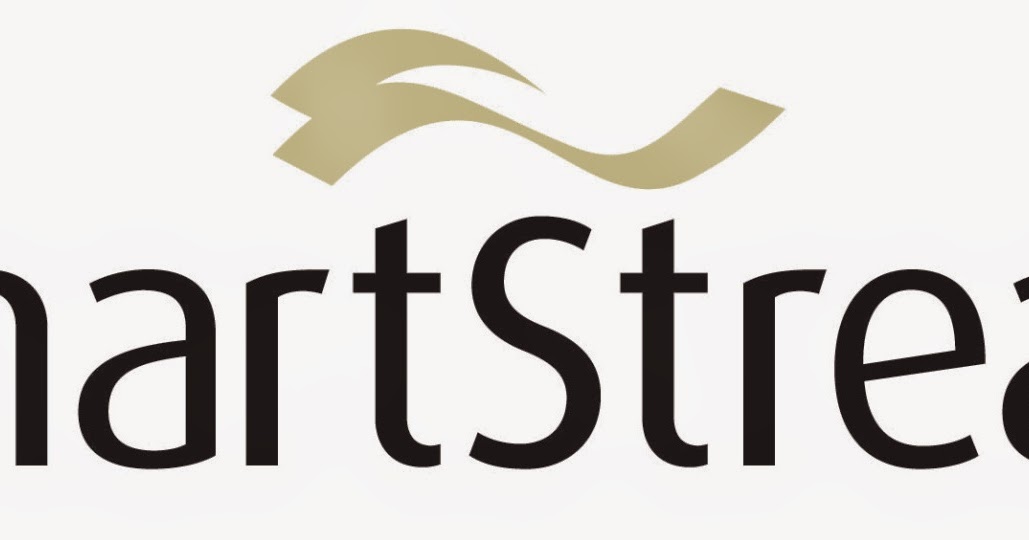 Company News in Egypt: SmartStream Acquires Algorithmics Collateral ...