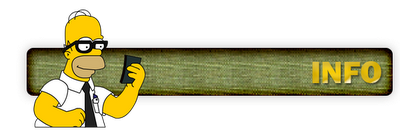 los grandes simpsons: Imagen promocional de “500 Keys”, Temporada 22