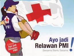 PMI TASIK: SEJARAH SINGKAT PALANG MERAH INDONESIA