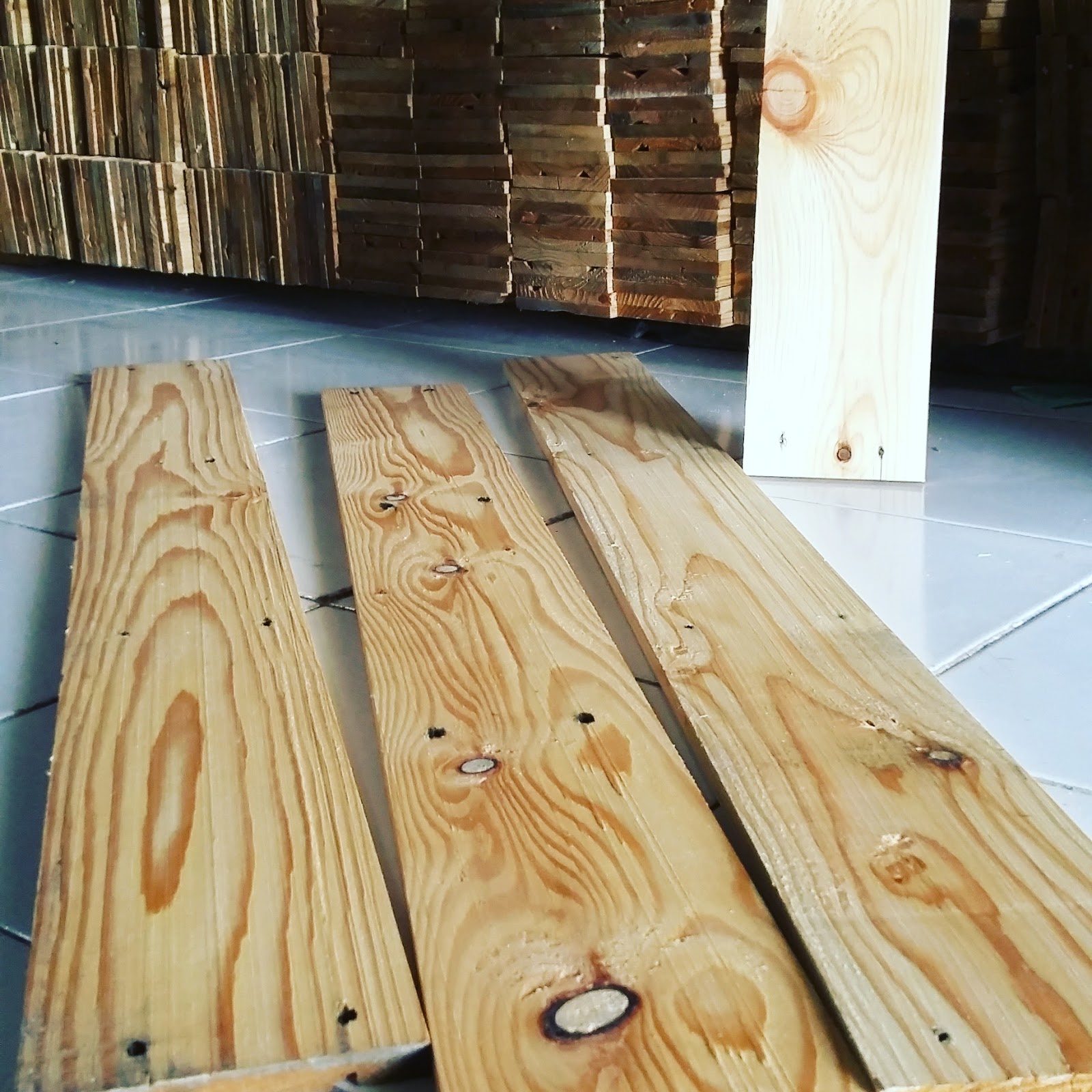 10+ Konsep Populer Kayu Jati Belanda