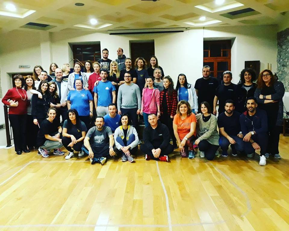 ΛΥΚΕΙΟ ΕΛΛΗΝΙΔΩΝ ΚΑΒΑΛΑΣ