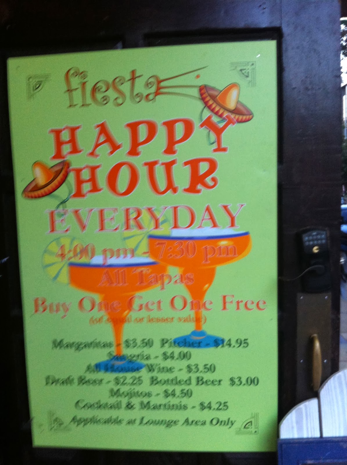 Haslam Family Business FBI & IRS Raid Commentary: Reid Weingarten ...