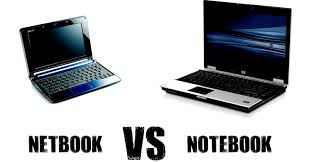 Your SEO optimized title