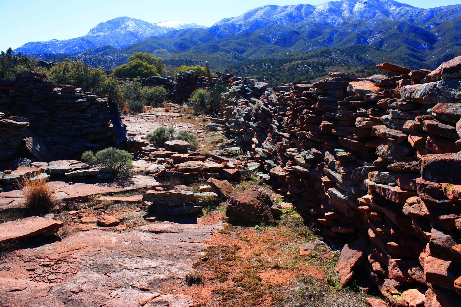 Tuscoro: Finding the Legendary Lake Copala and the Seven Cities of Gold ...