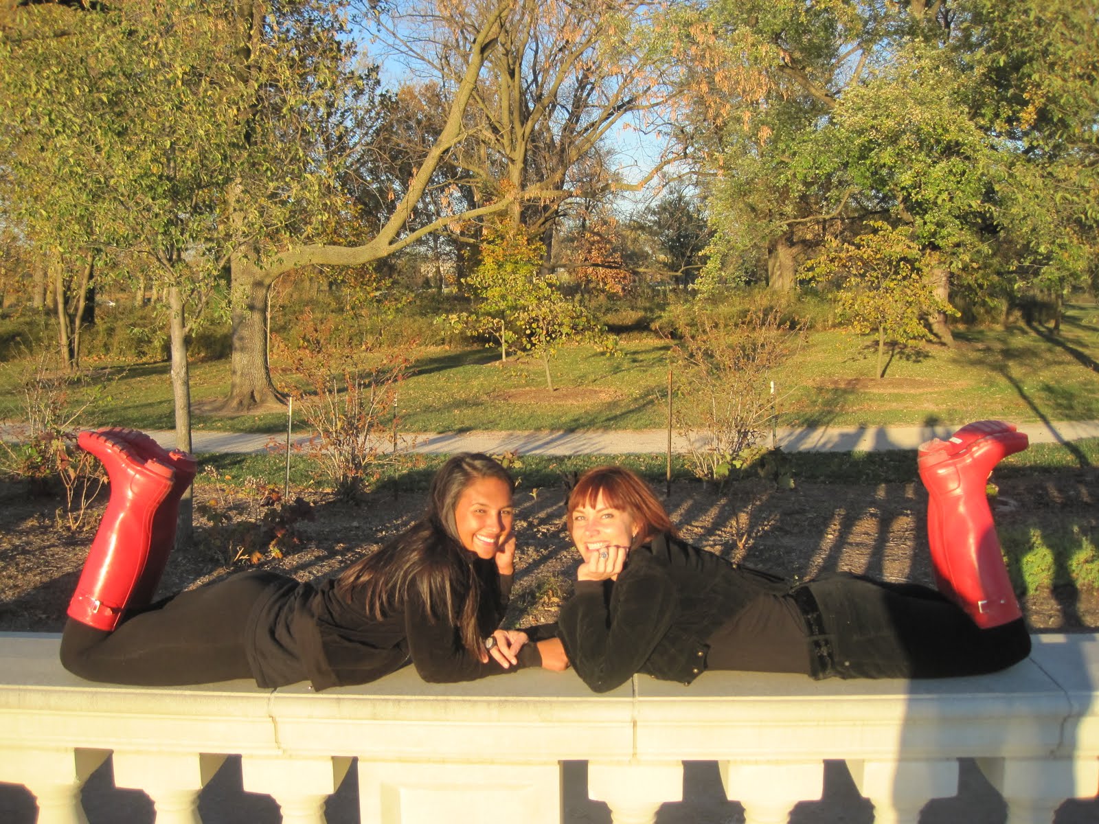 Review: Red Jett Sweets Mobile Cupcakery in Fort Worth, Texas