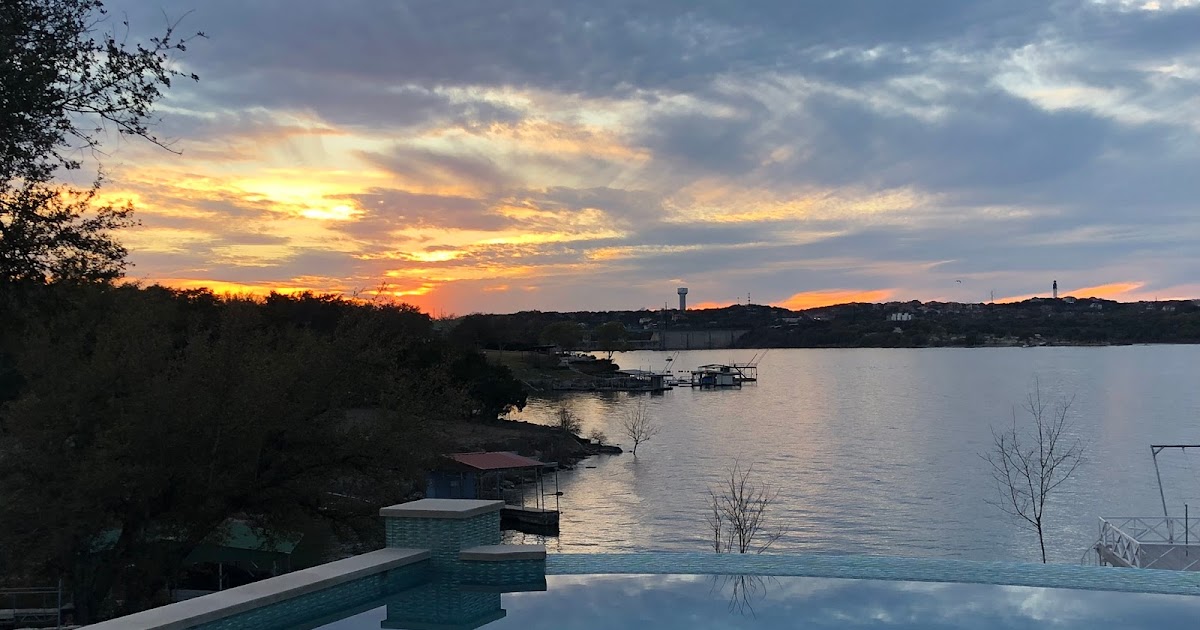 1957~A Class Act Then and Now~2021: BOB BURTON CELEBRATES 80 YEARS!