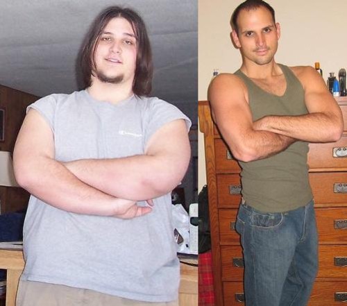 How To Be Stunning: 6 Pounds Down...15-20 to Go!