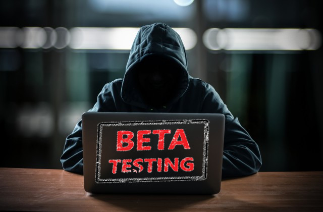 Crypto404 Become A Beta Tester Get Latest Updates Before Anyone Else crypto404-become-a-beta-tester-get-latest-updates-before-anyone-else