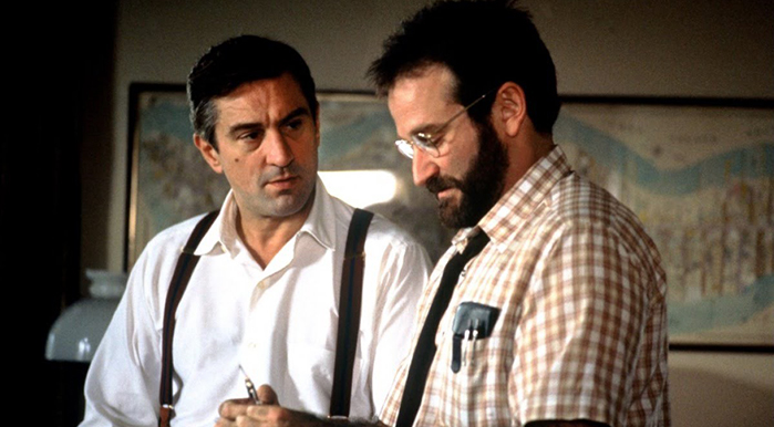 National Doctor’s Day 2020: 14 Must Watch Medical Movies Based on True ...