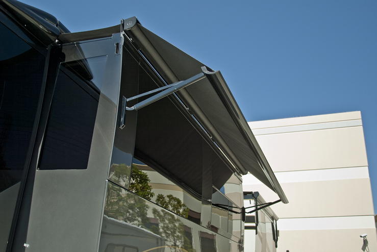 GIRARD SYSTEMS: GIRARD AWNINGS if you really care about quality our ...