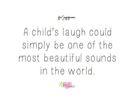 mphoto-cover: beautiful children quotes
