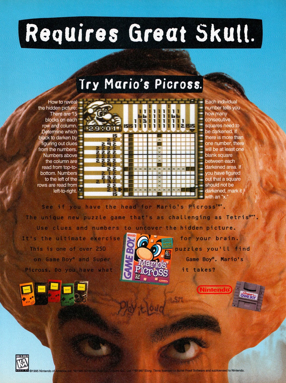 VGJUNK: VIDEOGAMES ARE BAD FOR YOU (ACCORDING TO THEIR ADVERTS)