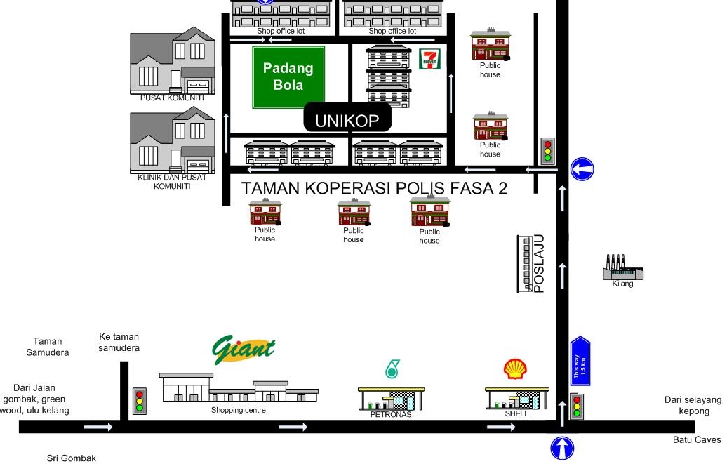 INI BLOG MIMIZIOUSLICIOUS