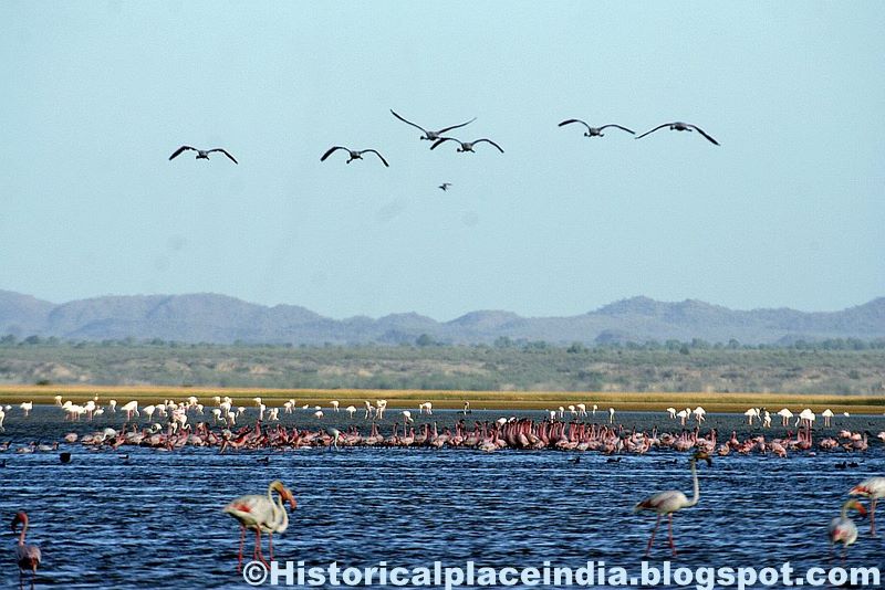 Historical Places India | Famous Historical Places India