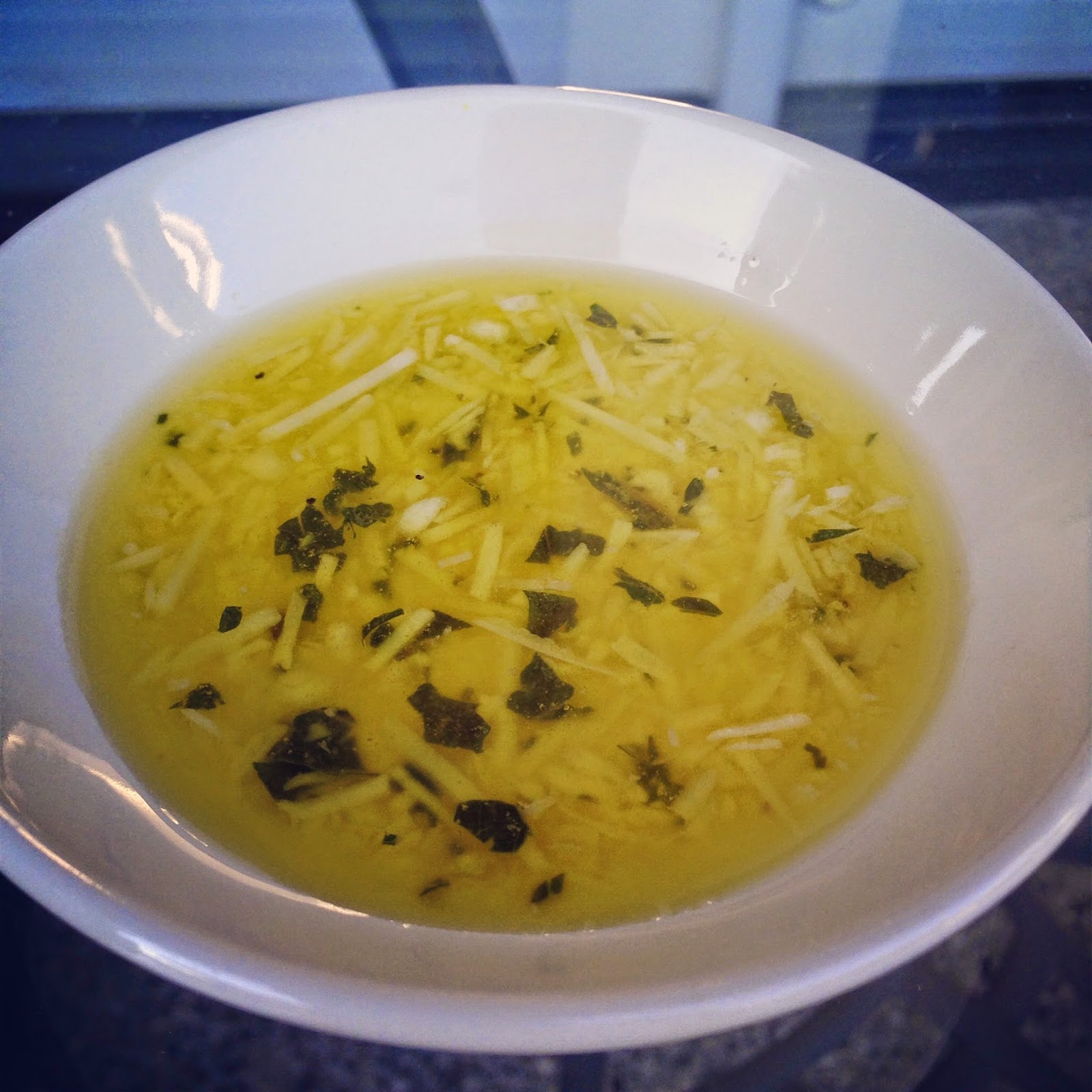 Pappadeaux Fried Alligator Dipping Sauce Recipe - Banana-breads.com