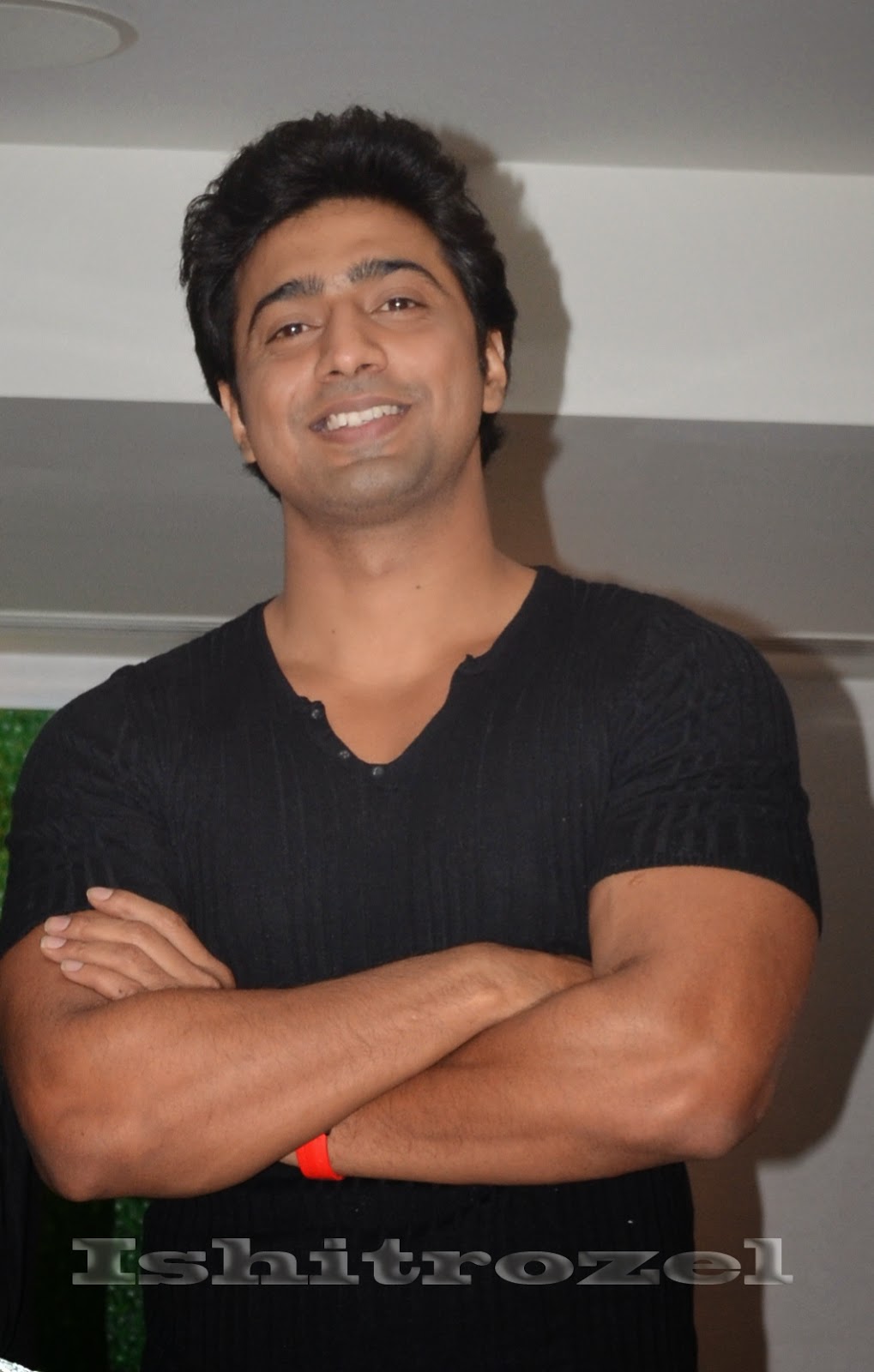 Jeet (actor) - JungleKey.in Image #250