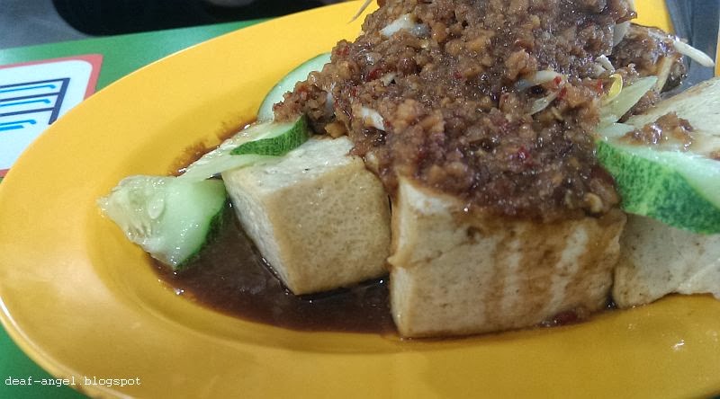 ku di halaman rindu 2021 REBOOT: roti plaster, roti tampal, roti jantan ...