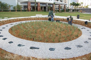 Miami Riches Real Estate Blog: History of Miami Circle