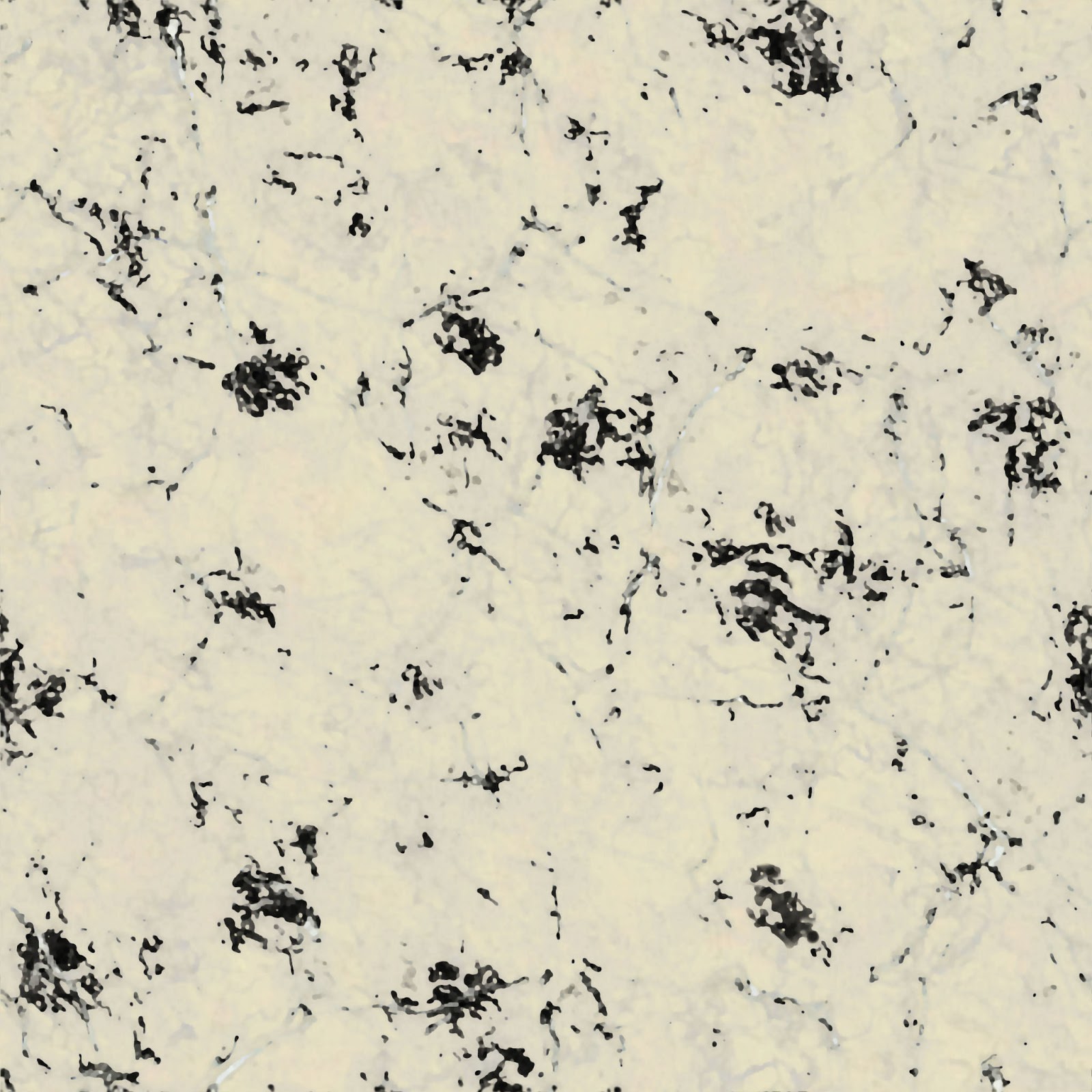 HIGH RESOLUTION TEXTURES: Marble