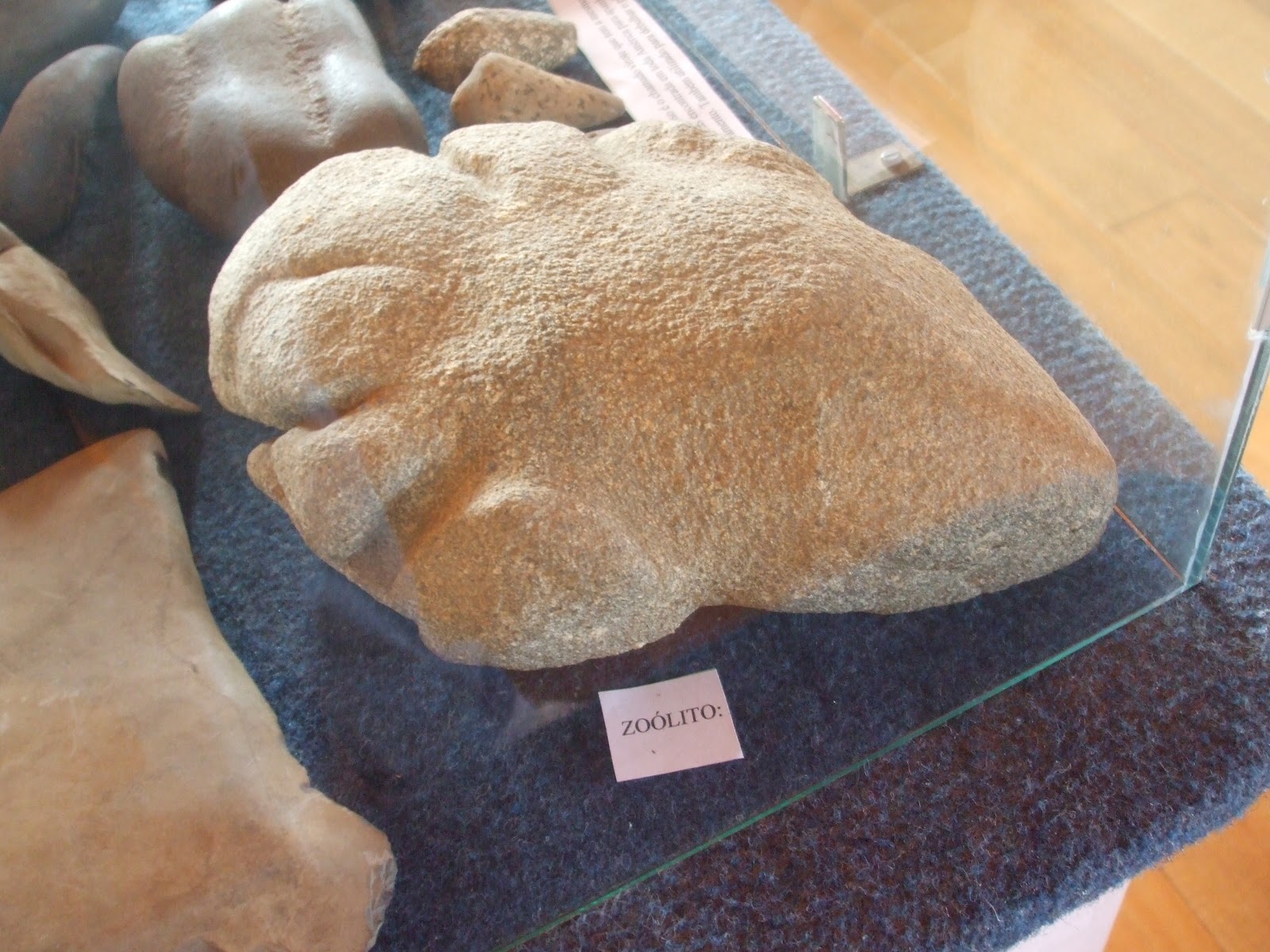 Etc e tal Jornal Integral: CulturArte