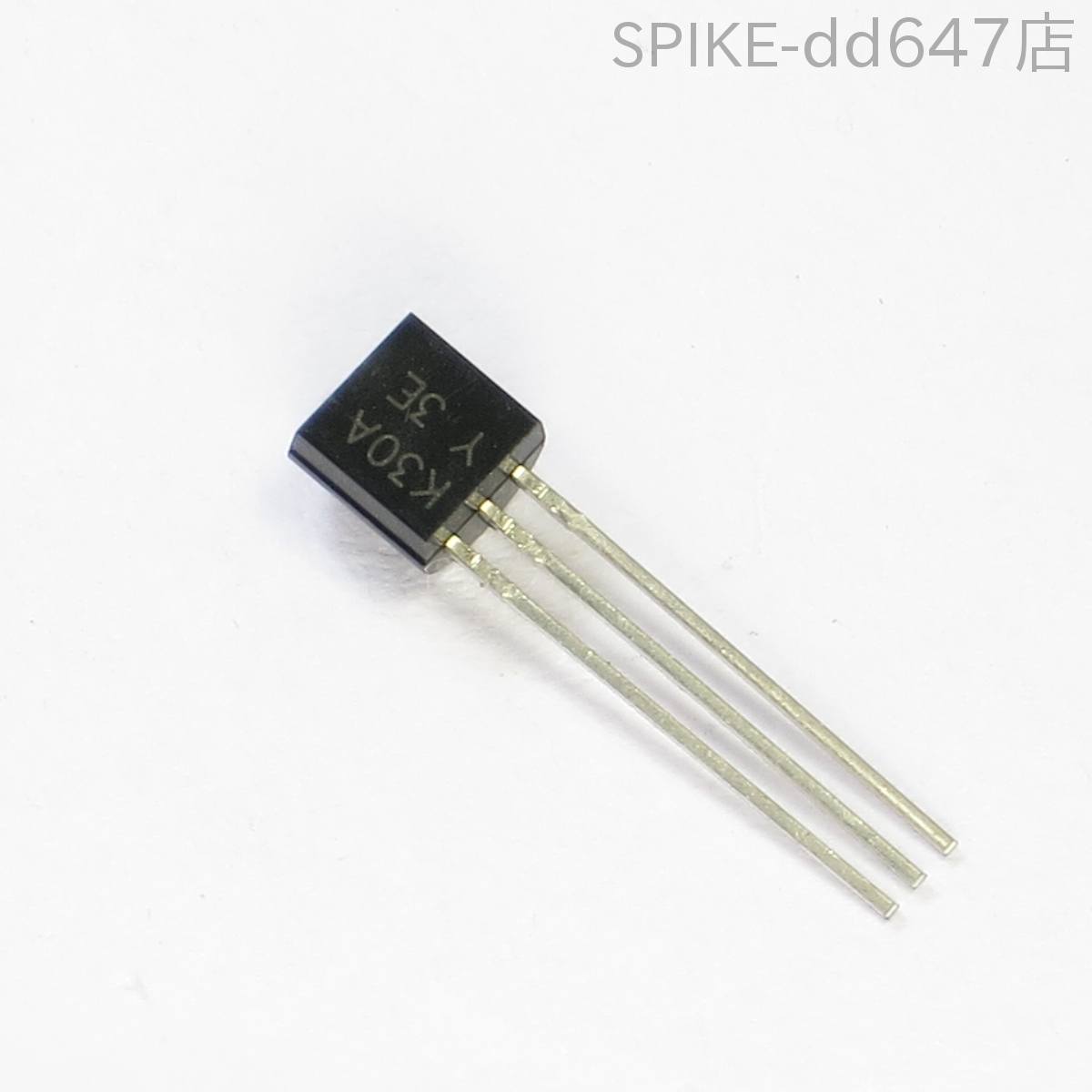 安いArduinoで何ができるか始めてみた: Arduino と GY-521 MPU-6050 加速度 ジャイロ センサーモジュール 使ってみた 安いArduinoで何ができるか始めてみた: Arduino と GY-521 MPU-6050 加速度 ジャイロ センサーモジュール 使ってみた