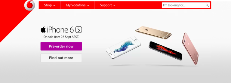 An insight Into Apple's Marketing Mix Strategy - Assignment 1