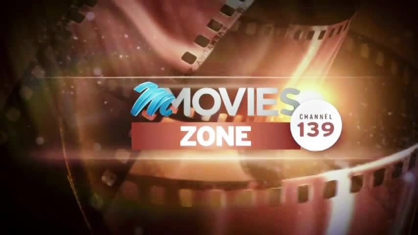 TV with Thinus: M-Net gives the set of M-Net Movies on DStv an on-air ...