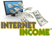 Project Wealth Online: My Step By Step Method On How To Make Money With ...