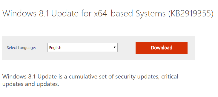 BI Future Blog: Installation of SQL Server Developer Edition 2016