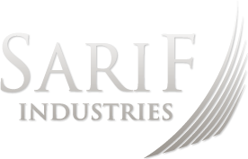 Sarif Industries