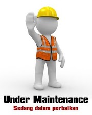 Ide 31+ Rangkaian Listrik Loop Di Phyton32