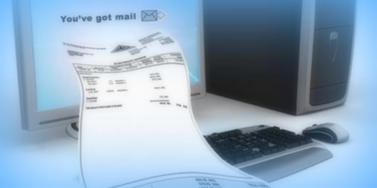 ELABORACION DE DOCUMENTOS ELECTRONICOS: c)COMPONENTES BASICOS DE UNA ...