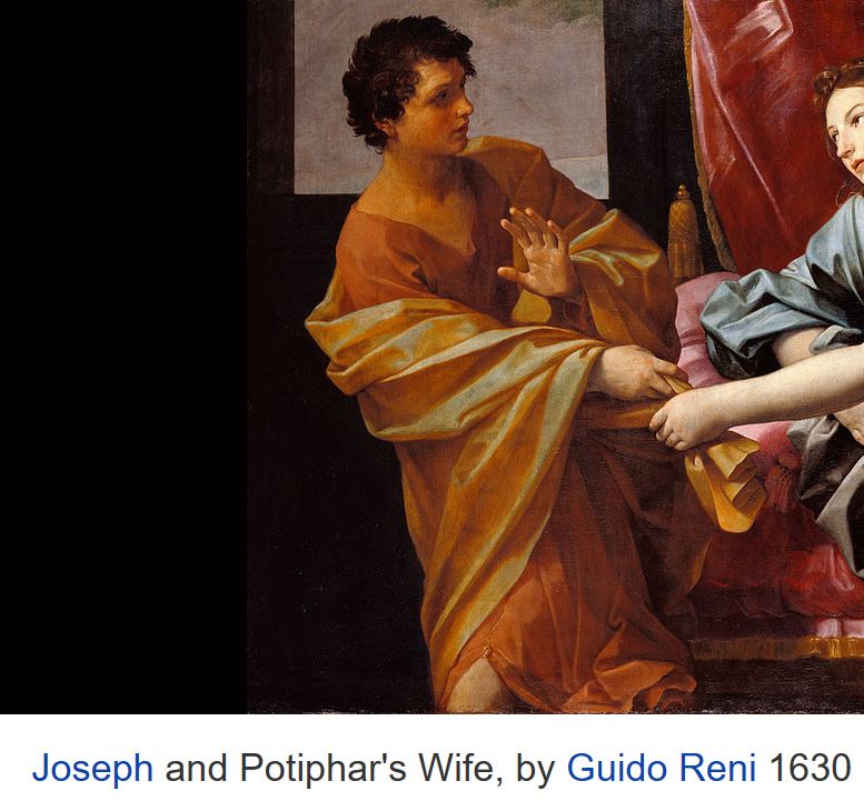 UDOPIA 04: Der Koran, die Bibel, Josef in Ägypten nebst ...