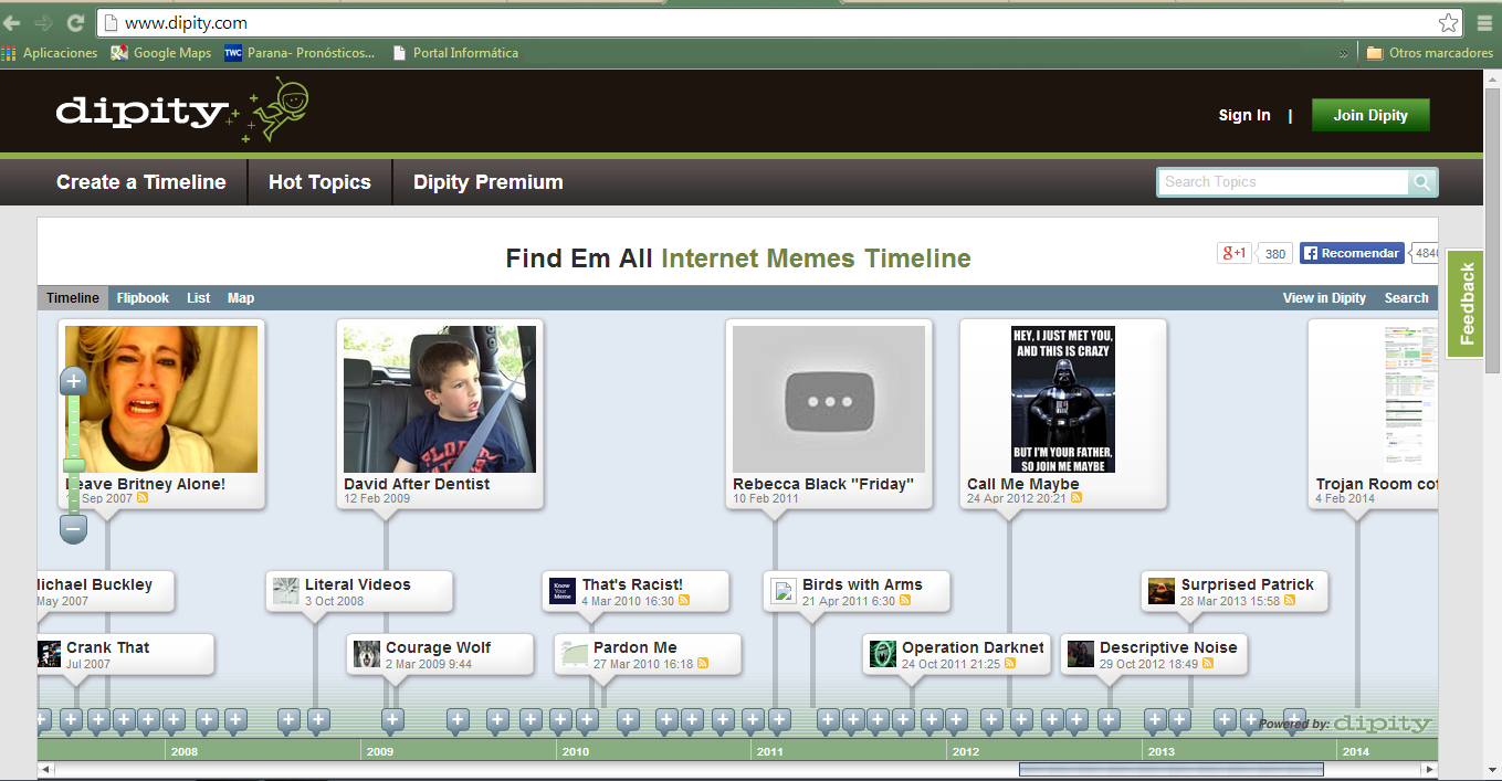 Blogfolio de Cabrera Daniela: abril 2014