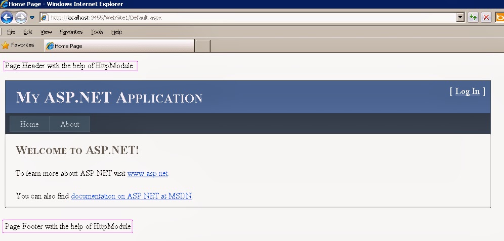 Challa QlikView Biztalk DotNet And MSBI FAQ s Blog How To Add Header And Footer On Every Page challa-qlikview-biztalk-dotnet-and-msbi-faq-s-blog-how-to-add-header-and-footer-on-every-page